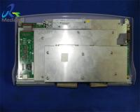 China Aloka Alpha 7 Ultrasound Spare Parts Touch Screen Al00364 for sale
