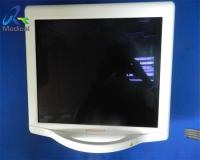 China Aloka Alpha 7 Ultrasound Monitor M00614 Scanning Machine Medical Parts for sale