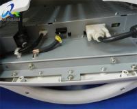 China Aloka Alpha 7 Ultrasound Monitor M00614 Scanning Machine Medical Parts for sale