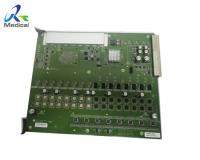 China GE Voluson S6/S8/P6/P8 DBM64s DBM64 Ultrasound Accessories 5573639-2 5773603 for sale