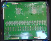 China Ge Voluson S10 DBm128s Ultrasound Spare Parts 5573638-2 Board for sale