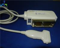 China Hitachi Wide Band Linear Transducer UST-5417 ultrasound apparatus for sale