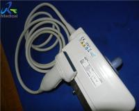 China Hitachi Wide Band Linear Transducer UST-5417 ultrasound apparatus for sale