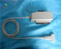 China Diagnostic UST-5518-7.5 Cardiac Ultrasound Scanner Probe for sale