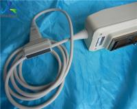 China Diagnostic UST-5518-7.5 Cardiac Ultrasound Scanner Probe for sale