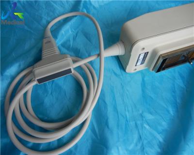 China Diagnostic UST-5518-7.5 Cardiac Ultrasound Scanner Probe for sale