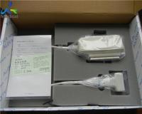 China Diagnostic UST-5518-7.5 Cardiac Ultrasound Scanner Probe for sale