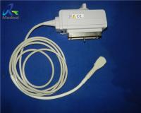 China Hospital UST-9104-5 Micro Convex Probe 7.5 MHz Ultrasonic Transducer for sale