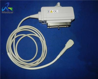 China Hospital UST-9104-5 Micro Convex Probe 7.5 MHz Ultrasonic Transducer for sale