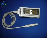 China Aloka UST-9116P-5 Ultrasound Scanner Probe Convex Abdominal Transducer for sale