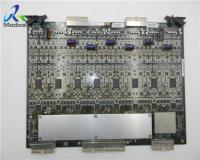China Aloka F75 Ultrasonic Board USP Assy Ep556600dd Al00560 for sale
