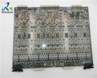 China Aloka F75 Ultrasonic Board USP Assy Ep556600dd Al00560 for sale