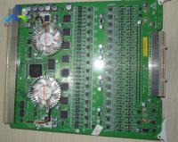 China GE Logiq P6 Ultrasound Spare Parts 5252321-2 DTRX64II Assy 64Ch TX/RX Beamforming Board for sale