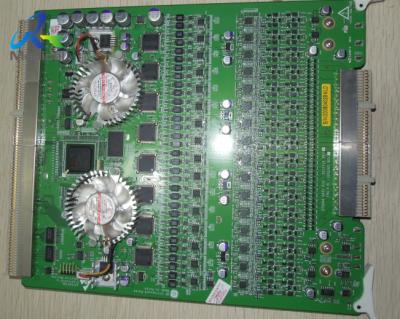 China GE Logiq P6 Ultrasound Spare Parts 5252321-2 DTRX64II Assy 64Ch TX/RX Beamforming Board for sale