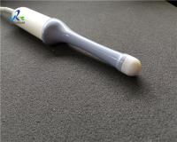 China GE  RIC5-9A-RS 4D Ultrasound Probe Repair Crystal Replacement for sale