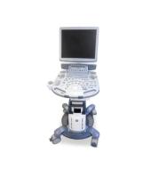 China Original GE Voluson S8 Ultrasound Machine Women Healthcare for sale