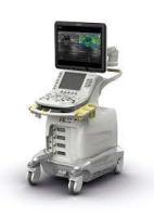 China Hitachi Medical Ultrasound System Arietta 70 Machine Diagnostic for sale