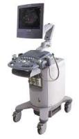 China Siemens Acuson X150 Medical Ultrasound System Echo Ultrasounic Machine for sale