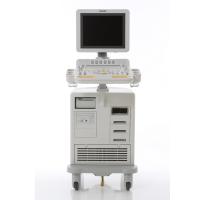 China HD7 Ultrasound Machine Diagnostic Medical Device for sale