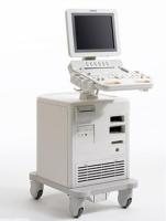 China HD7 Ultrasound Machine Diagnostic Medical Device for sale