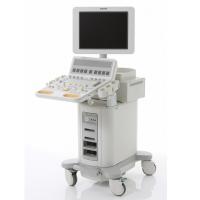 China Original  HD15 Medical Ultrasound System Healthcare Machine for sale