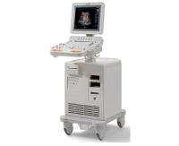 China Original  HD15 Medical Ultrasound System Healthcare Machine for sale