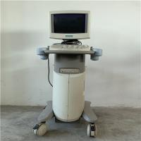 China Imaging Clinic Siemens Equipment G20 OB / GYN Ultrasound for sale