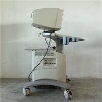 China Imaging Clinic Siemens Equipment G20 OB / GYN Ultrasound for sale