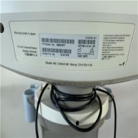 China Imaging Clinic Siemens Equipment G20 OB / GYN Ultrasound for sale