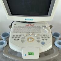 China Imaging Clinic Siemens Equipment G20 OB / GYN Ultrasound for sale