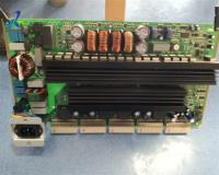 China 9501100000 Sps Switch Power Supply Biosound MyLab 50 Shared Service Parts for sale