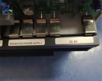 China 9501100000 Sps Switch Power Supply Biosound MyLab 50 Shared Service Parts for sale