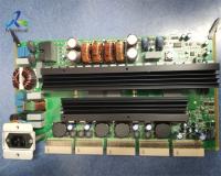 China 9501100000 Sps Switch Power Supply Biosound MyLab 50 Shared Service Parts for sale