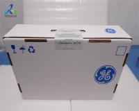 China GE IC9-RS Endocavity Ultrasound Transducer Probe for sale