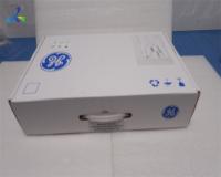 China GE IC9-RS Endocavity Ultrasound Transducer Probe for sale