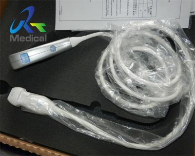 China GE 6S-RS Phased Ultrasonic Transducer Sonography Goods for sale