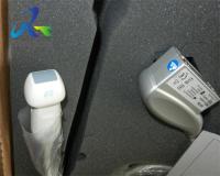 China GE 6S-RS Phased Array Ultrasound Transducer Probe for sale