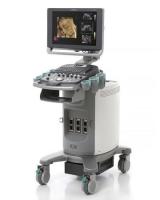 China Siemens X300 PE Version 7.0  Medical Ultrasound System Echography Machine for sale