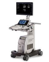 China GE Logiq 7 Ultrasound Medical Equipment Hospital Device for sale
