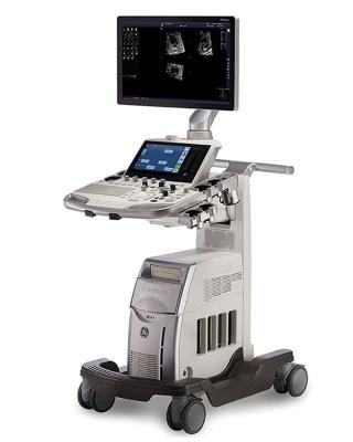 China GE Logiq 7 Ultrasound Medical Equipment Hospital Device for sale