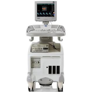 China GE Vivid 3 Medical Ultrasound System Electronic Diagnostics for sale