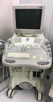 China GE Vivid 3 Medical Ultrasound System Electronic Diagnostics for sale