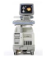 China GE Vivid 7 Medical Imaging Device Diagnosis Machine for sale