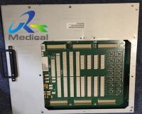China Siemens X700 11014292 TI Ultrasonic Board For Healthcare Solutions for sale