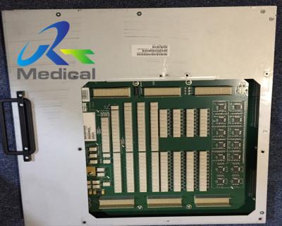 China Siemens X700 11014292 TI Ultrasonic Board For Healthcare Solutions for sale
