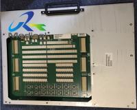 China Siemens X700 11014292 TI Ultrasonic Board For Healthcare Solutions for sale