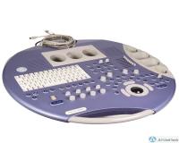 China GE Voluson 730 Pro Medical Ultrasound System Electronic Diagnostics for sale