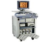 China 5329667 5140505 Medical Imaging System Hospital Apparatus for sale