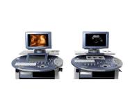 China GE Voluson 730 Expert Health Medical Ultrasound System Hospital Patient Monitor for sale