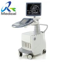 China GE Voluson E8 Ultrasound Diagnostic Equipment Repair for sale